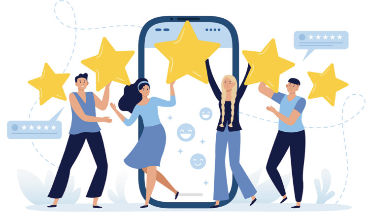 5X Hunter Sprinkler Head Easy Fit Universal Flush Cap, Fits All 1/2 ...