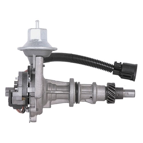 For Ford F-150 75-87 Reman Remanufactured Electronic Ignition ...