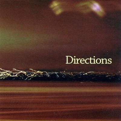 Directions Directions (CD) | eBay