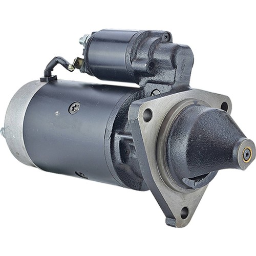 Starter For Belarus Tractor 822 825 825R 900 902 905 920; SBE0001 ...