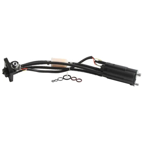 AB Gas Tank Pump Assembly for Husqvarna FE450 14-19 | eBay