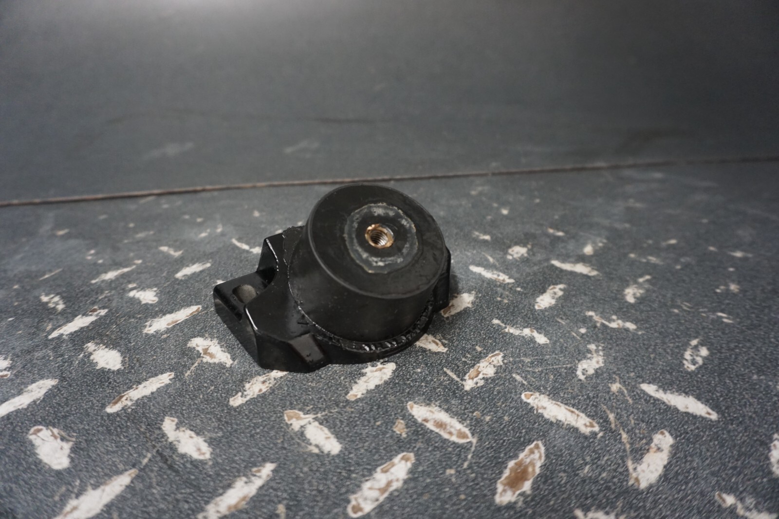 1996-2007 Sea-Doo OEM Engine Motor Mount GTX 787/800 GTX RFI GTI LE RFI ...