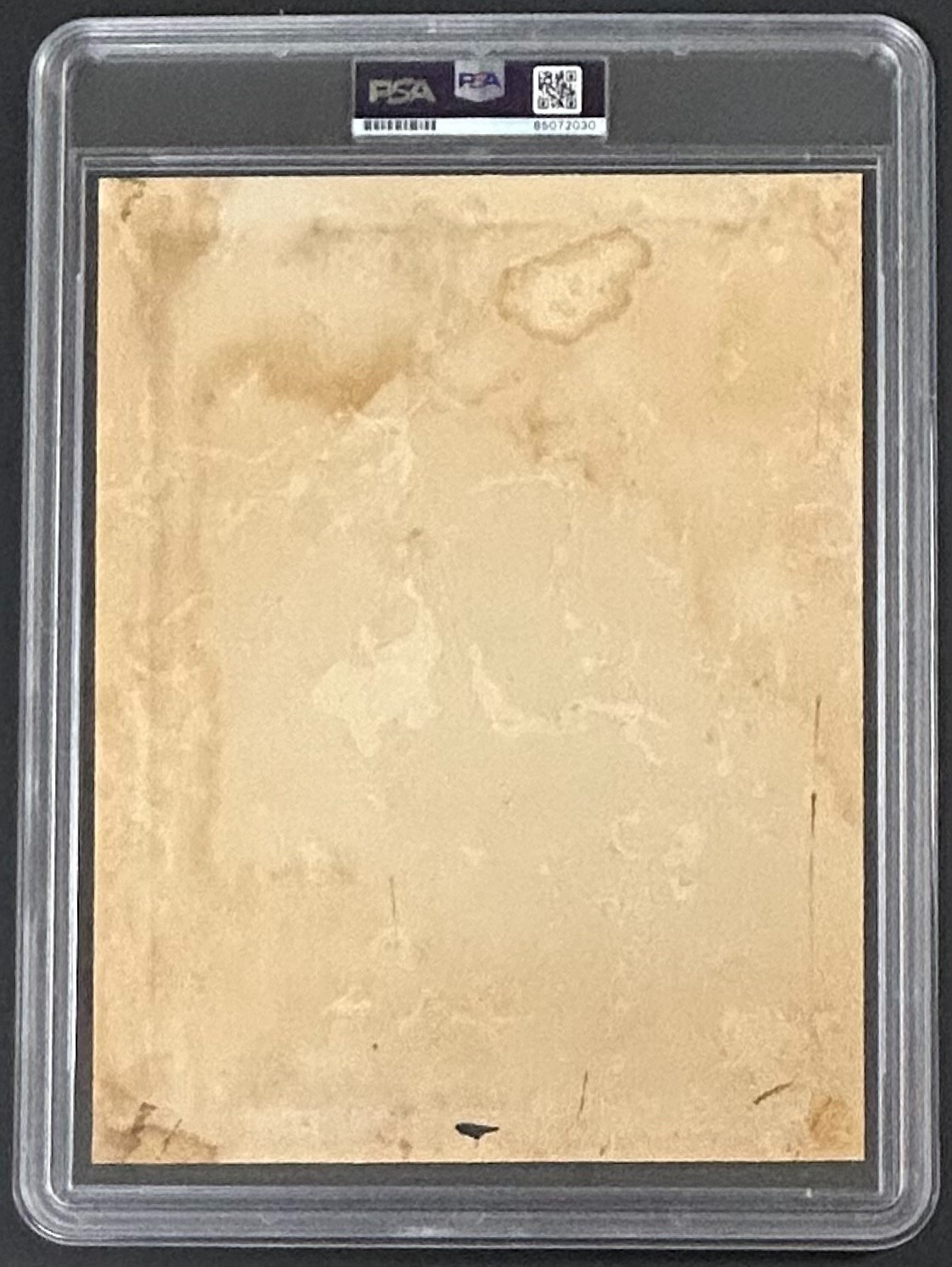 Eazy-E Signed Autographed 8x10 Photo PSA 85072030 Auto Mint 9 | eBay