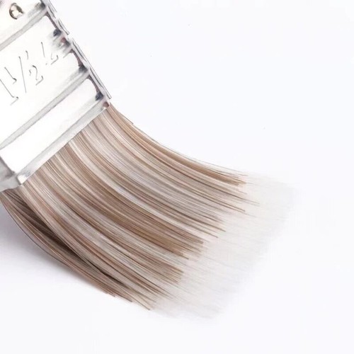 Clean Cut Paint Edge Roller Brush Safety Tools for Family Room Wall ...