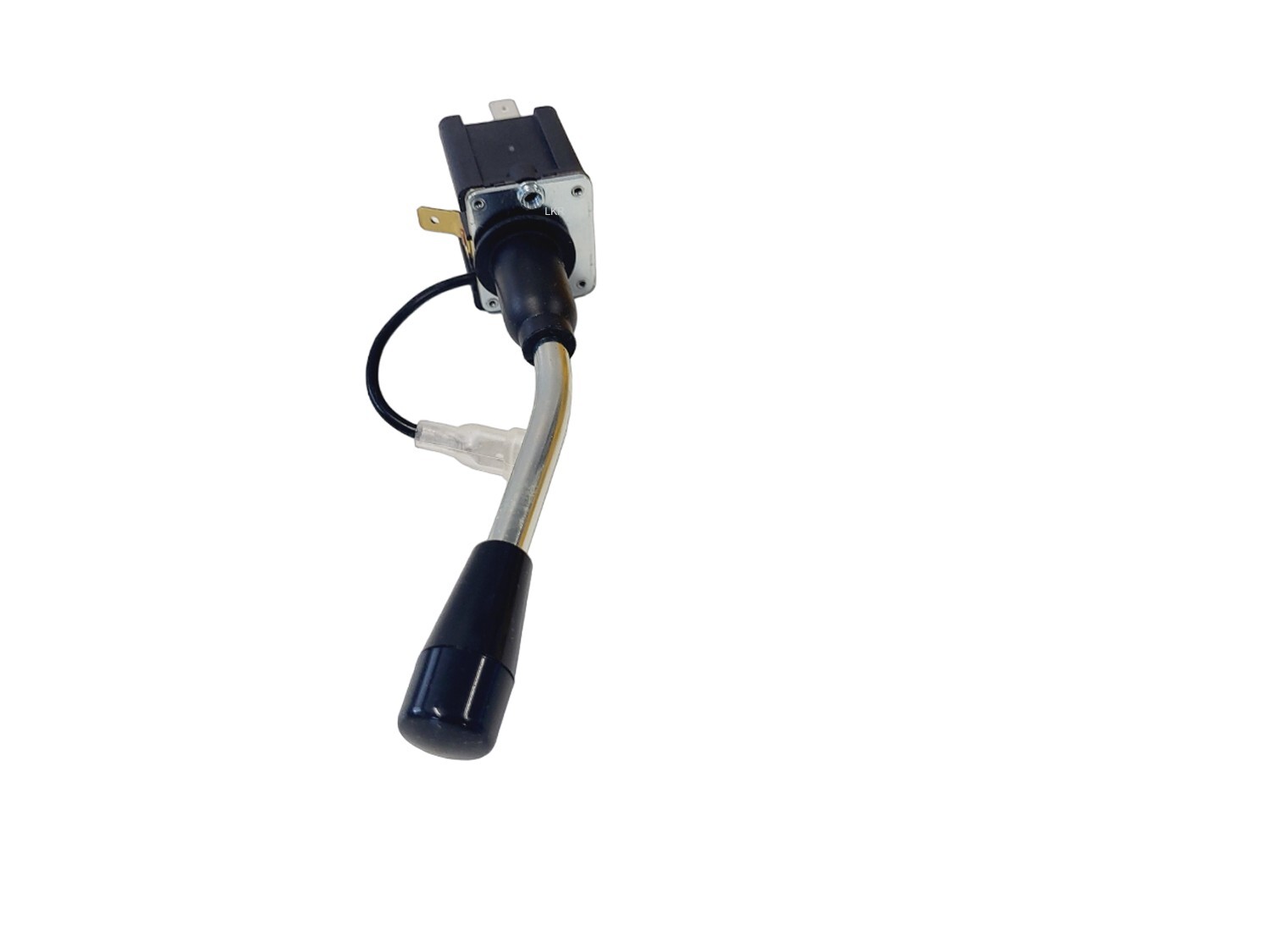 HELLA Blinkerschalter für IHC Traktor 353 453 554 654 644 744 844 955 ...