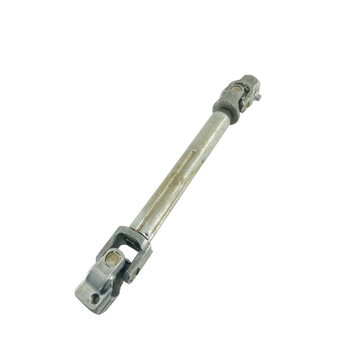 50410545 Rotule Lien Colonne de Direction FIAT Bravo (2007) 1.4 B / LPG ...