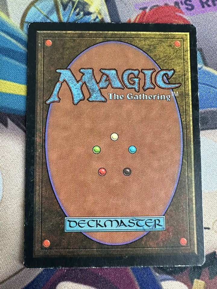 1x Helm of Awakening- Visions- Mtg Magic The Gathering Card- LP/MP | eBay