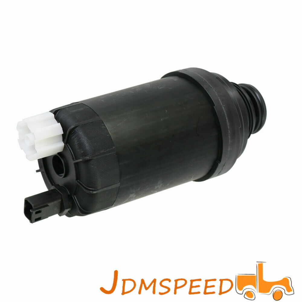 BOBCAT 7023589 - Cross reference fuel filters