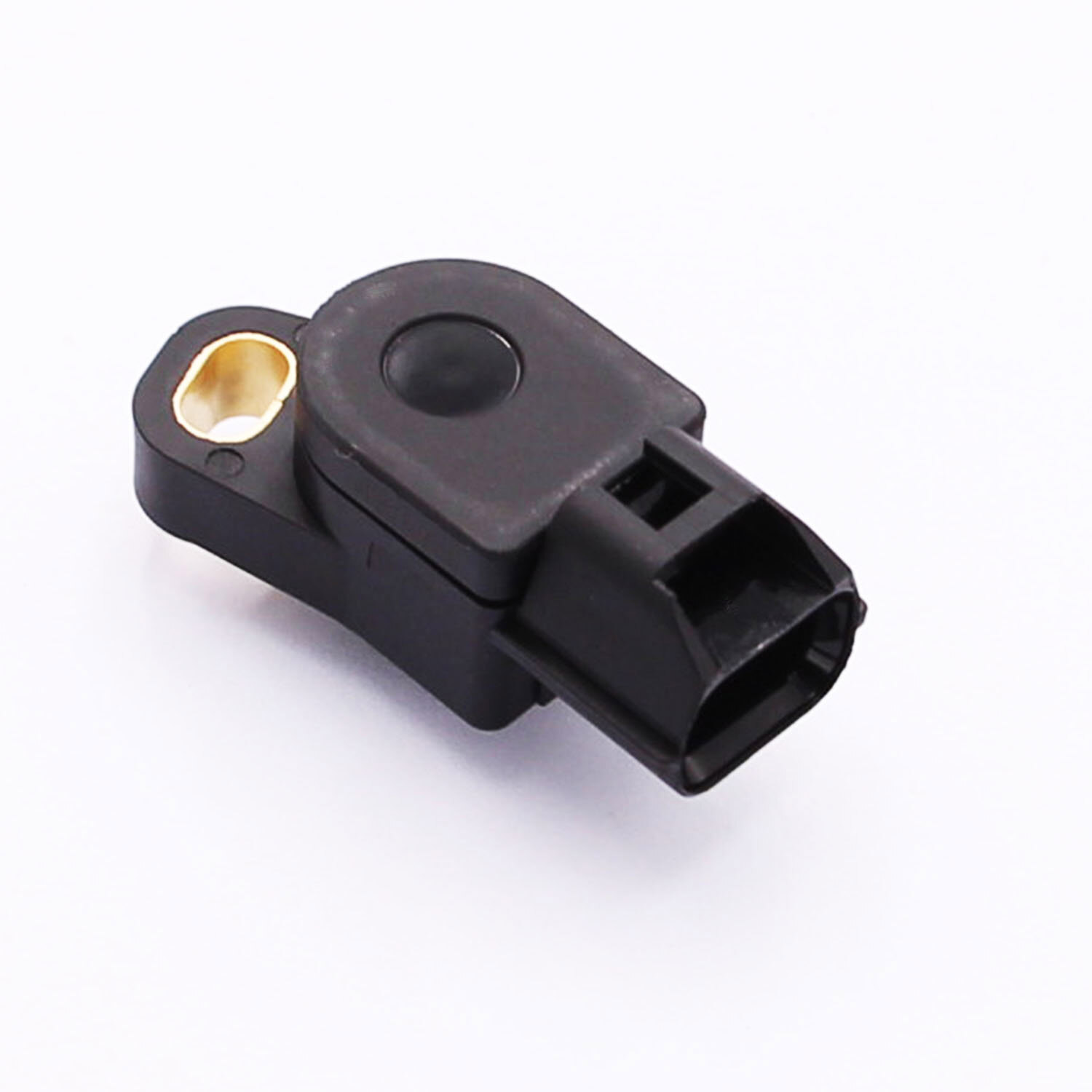New Throttle Position Sensor 0824-067 Fit for Arctic Cat ATV Wildcat ...