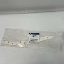 Genuine Mopar Anti-chip Film Right 68429390AA for sale online | eBay