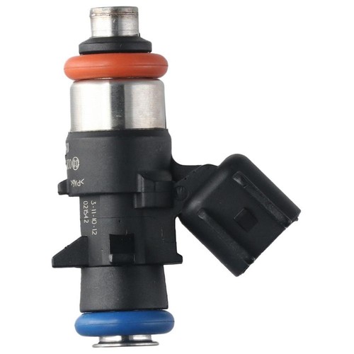 1pc 5184085AC 5184085AC Fuel Injectors FJ1147 Fuel Injectors for Dodge ...