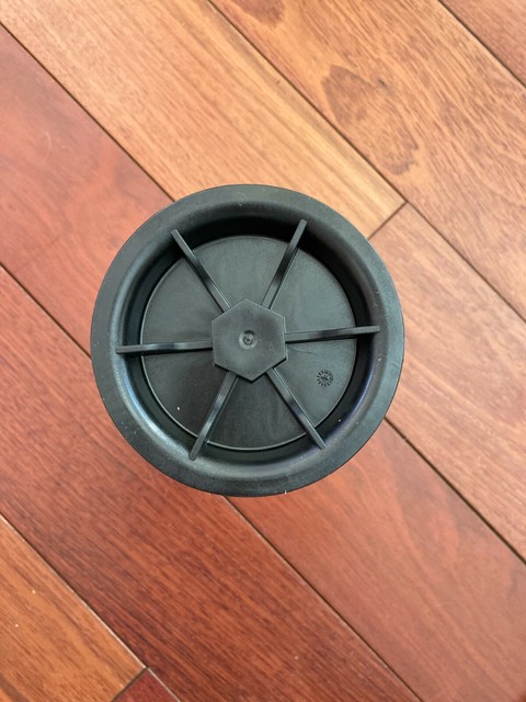 Parker 936748 PT4 Series Low Pressure Filter for sale online | eBay