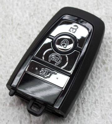 JL7T-15K601-CA OEM Fob Keyless Entry For Lincoln Navigator | eBay