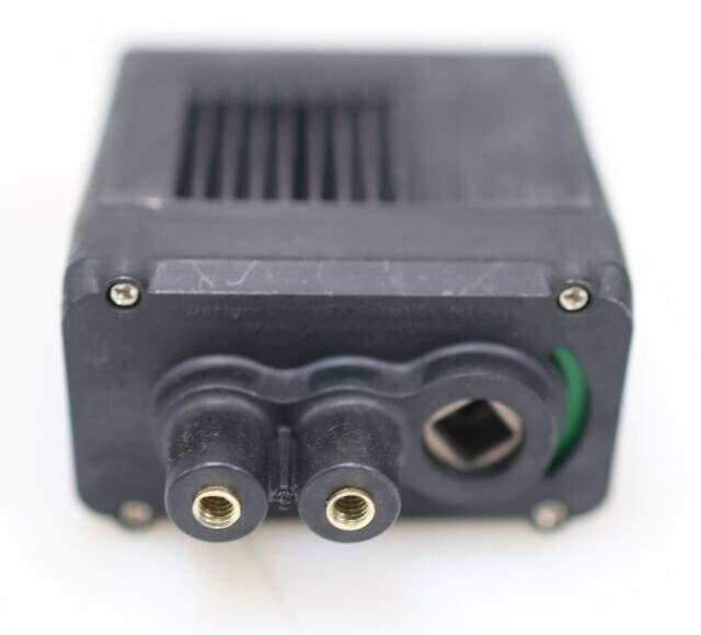 VEX Robotics V5 Smart Motor 276-4840 AS-IS | eBay