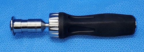 Stryker 234-020-117 Ratcheting Driver Handle | eBay