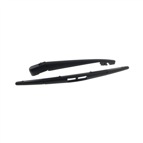 1 Set Rear Windshield Wiper Arm With Blade for 10-23 Subaru Forester ...