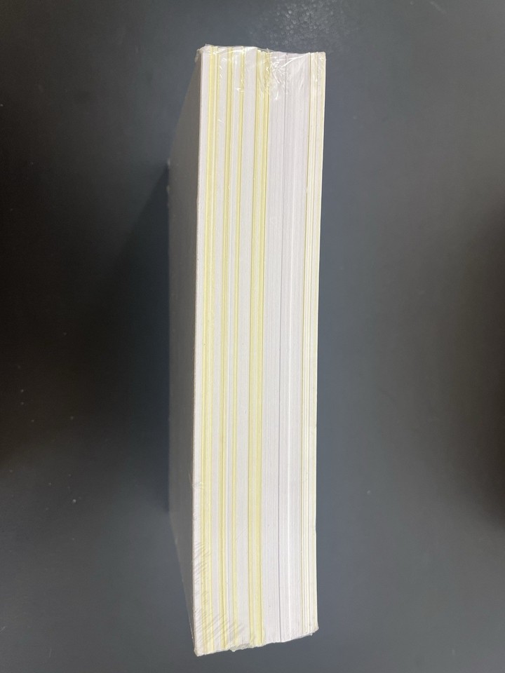 IMSE OG+ Phoneme Grapheme Card Pack Large | eBay