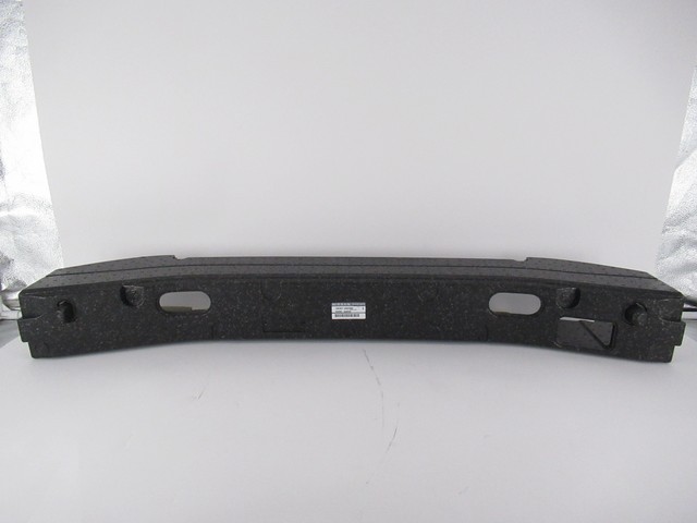 Genuine Nissan Energy Absorber 62090-9uf0a for sale online | eBay