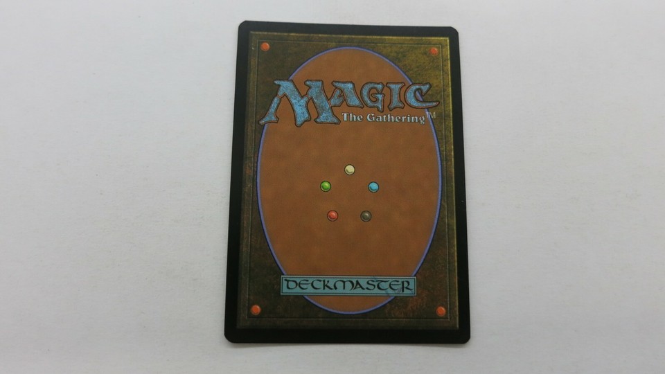 FOIL EXPLORER'S SCOPE ZENDIKAR EQUIPMENT MAGIC GATHERING MTG NM ...