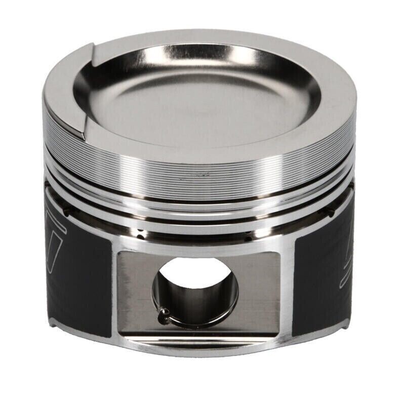 Wiseco Piston Kit KE206M965; 96.50mm Bore for Volvo FT, GT, 740, 940 2 ...