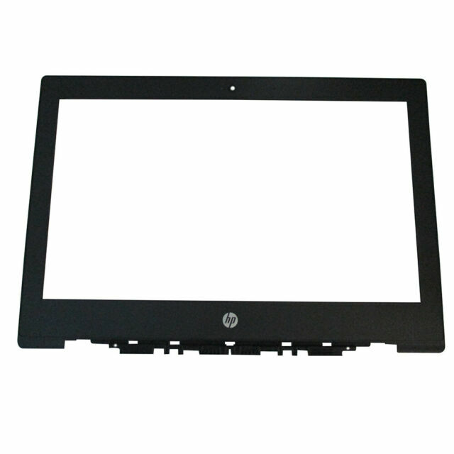 Laptop Replacement Parts for Dell for sale | eBay