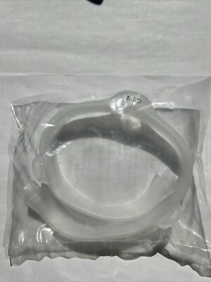 Medium Frame Headgear for Dreamwear Nasal Gel Full Face Sleeping | eBay