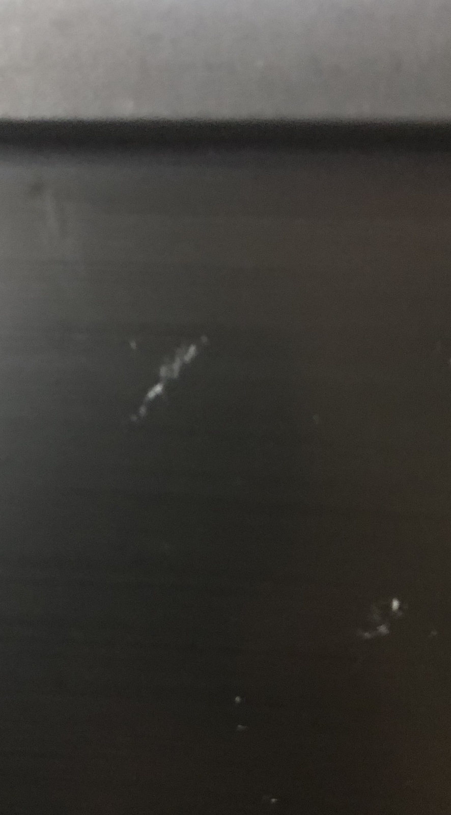 Acer V206HQL 19.5" LED Backlit Monitor | eBay