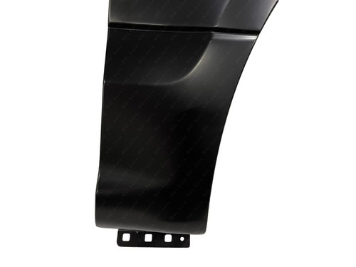 NEW Painted To Match Front Right Passenger Side Fender for 2015-2020 ...