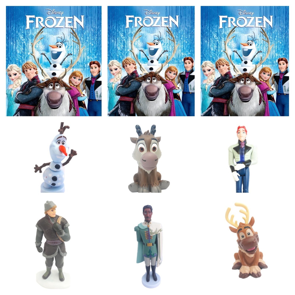 Hans Frozen Images Frozen | Official Disney Site