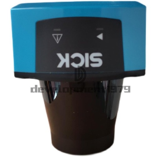 1PC NEW SICK TIM150-3010300 1093243 sensor | eBay
