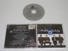 ABC/ABSOLUTELY ABC(PHONOGRAM 842 967-2) CD ALBUM | eBay