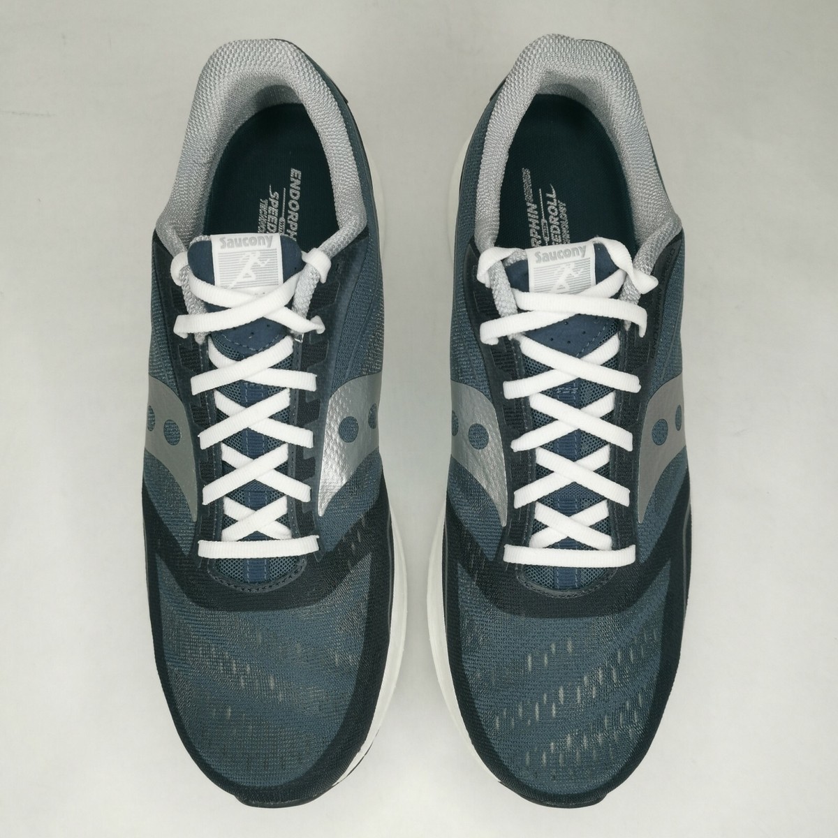 Men's Saucony Endorphin Pro Icon Shop | emergencydentistry.com