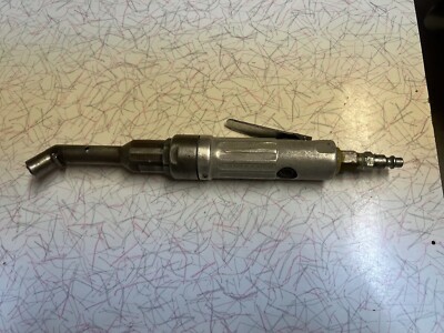 Drills - 45 Degree Angle