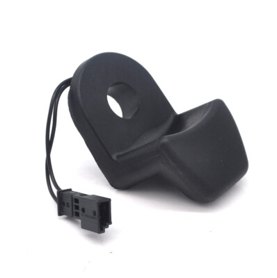 Rear Window Trunk Boot Trunk Handle Switch For BMW E46 E61 E91 Touring ...