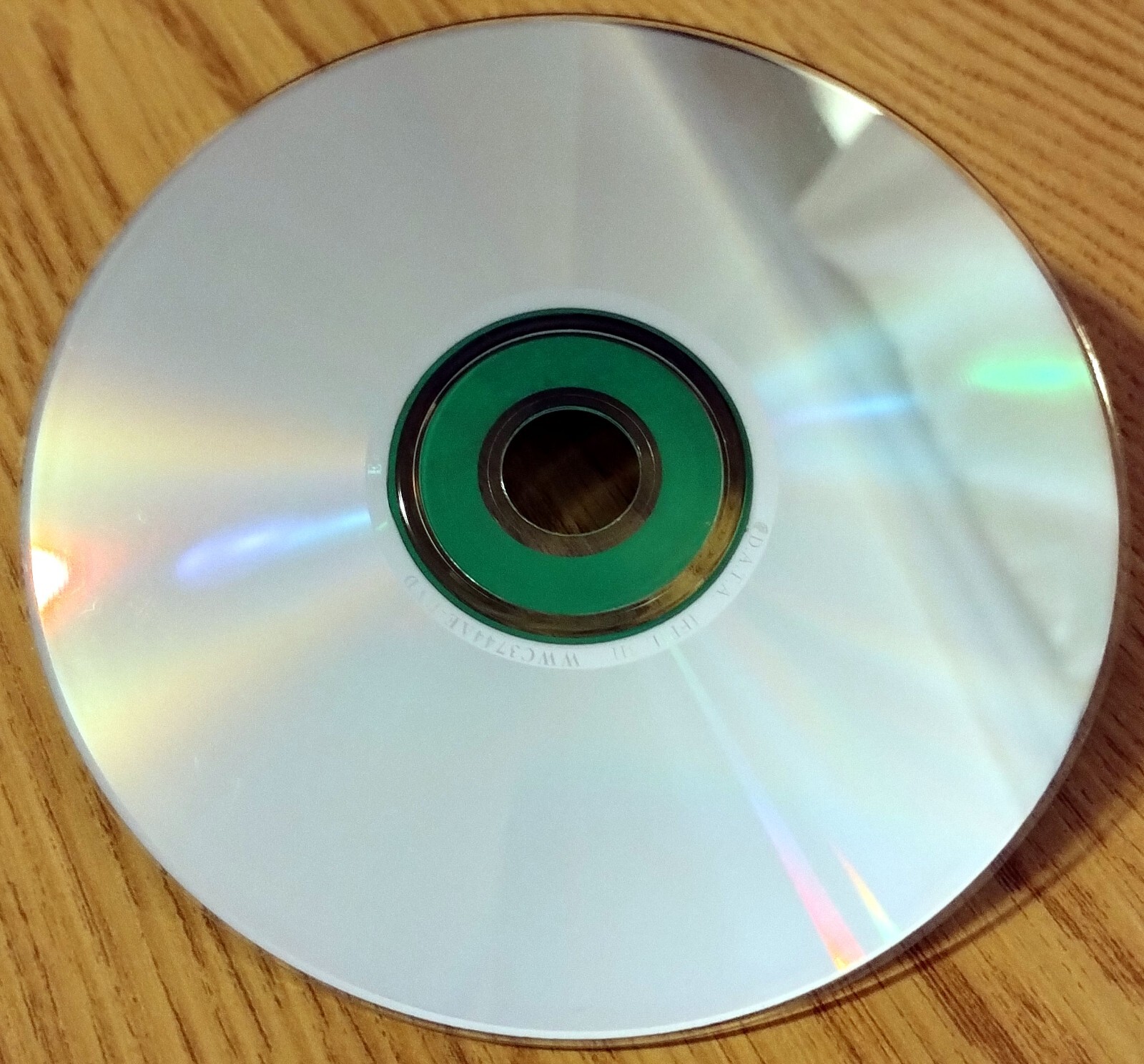 Where In The World Is Carmen Sandiego? Retro PC Game Disc [Tested] Kids ...