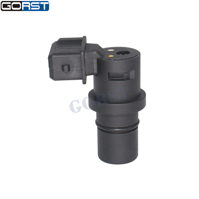 5WY3168A Camshaft Position Sensor For Chevrolet Daewoo S11-3611011EA ...