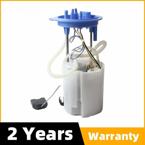 Fuel Pump Module Assembly Fit For VW Tiguan / Allspace 2017-2024 2.0T ...