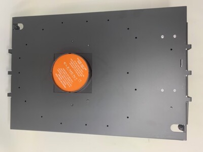 Tech Lighting Element E3RLF-HASM Downlight Housing | eBay