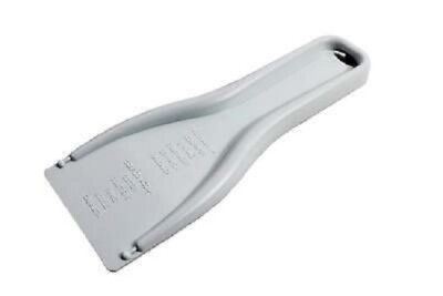 Zanussi Freezer Ice Scraper Defrost Tool Fridge Freezer 9029792976 ...
