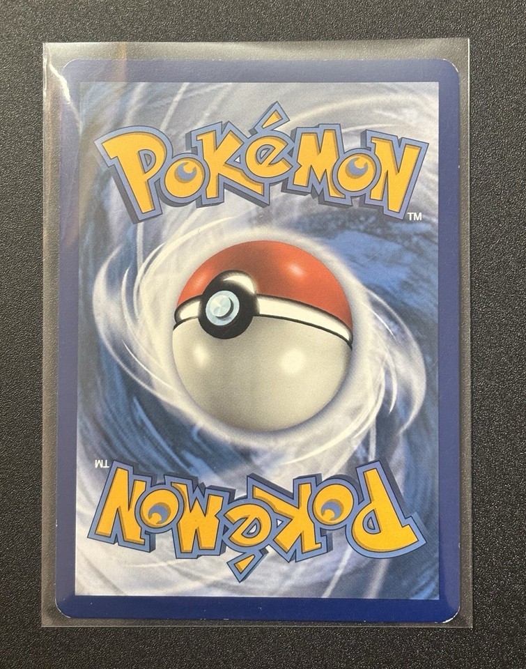 Charizard EX Obsidian Flames 228/197 | eBay