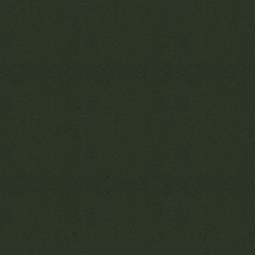 GM WA5398, Dark Green Gray Poly | eBay