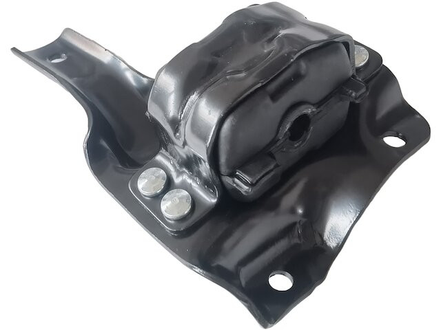 For 1998-2002 Lincoln Navigator Engine Mount 61549SRNC 1999 2000 2001 ...