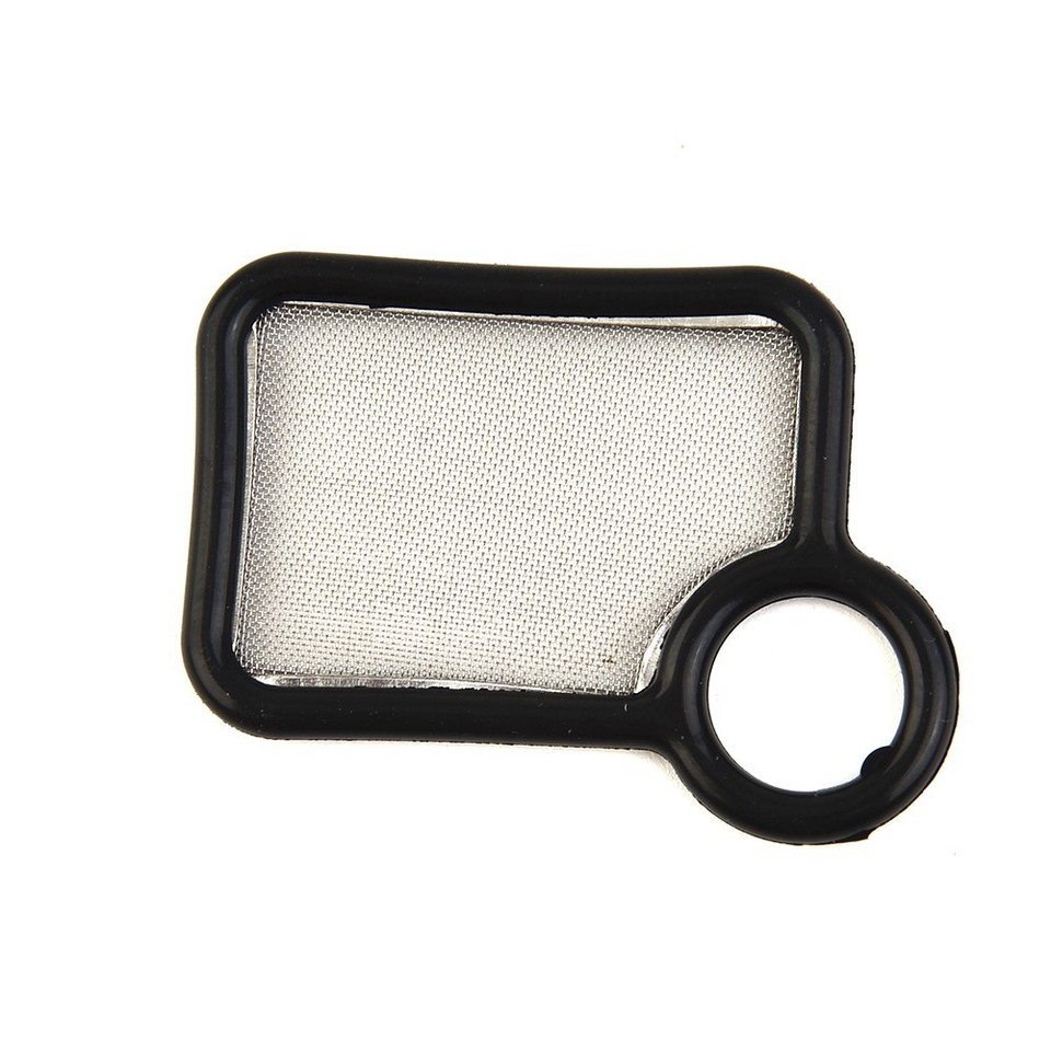 Comfy Fashion Stylish To 03-07 4Pcs/Set Data For Standards Accurate And ...