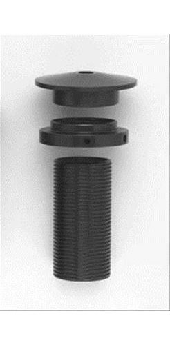 Koni Threaded Spring Perch Sleeve Kit 30-0000 | eBay