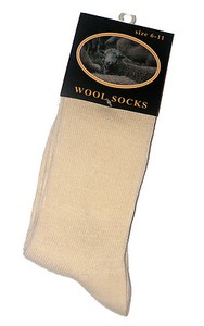 JOCK SOCK WORLD | eBay Stores