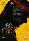 Red Road [DVD] | eBay