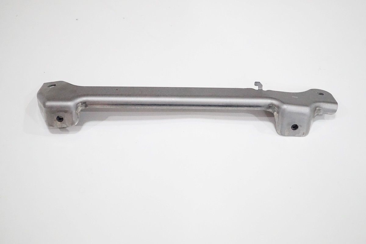 BRACKET-ASSIST GRIP Part No 7612A063 | eBay