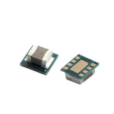 5PCS TPS82085SILR TI 2.5V~6V USIP-8 Power Modules ROHS STOCK | eBay