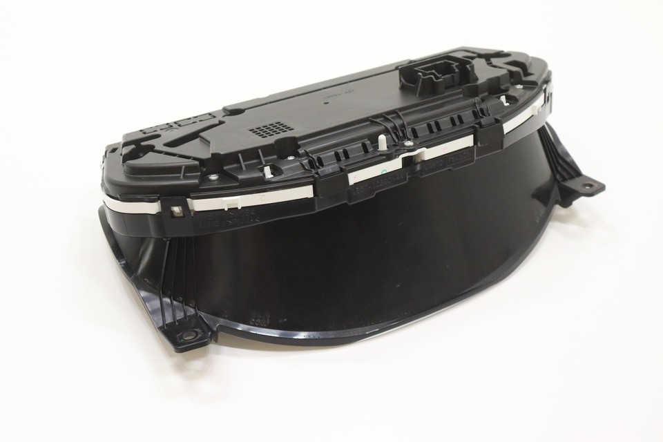 2020 - 2024 FORD EXPLORER DASH SPEEDOMETER INSTRUMENT CLUSTER OEM ...