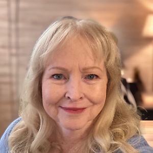 Sherry's Shoppe | eBay Stores